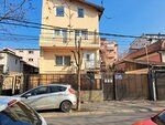 Advokat Bojan D. Čedić (Mehmeda Sokolovica Street No:27), avukatlar  Belgrad'dan
