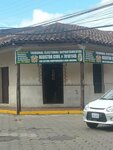 Tribunal electoral departamental (Santa Cruz de la Sierra, Distrito Municipal 11, Prolongacion Manuel Ignacio Salvatierra, 186), tapu ve kadastro  Bolivya'dan