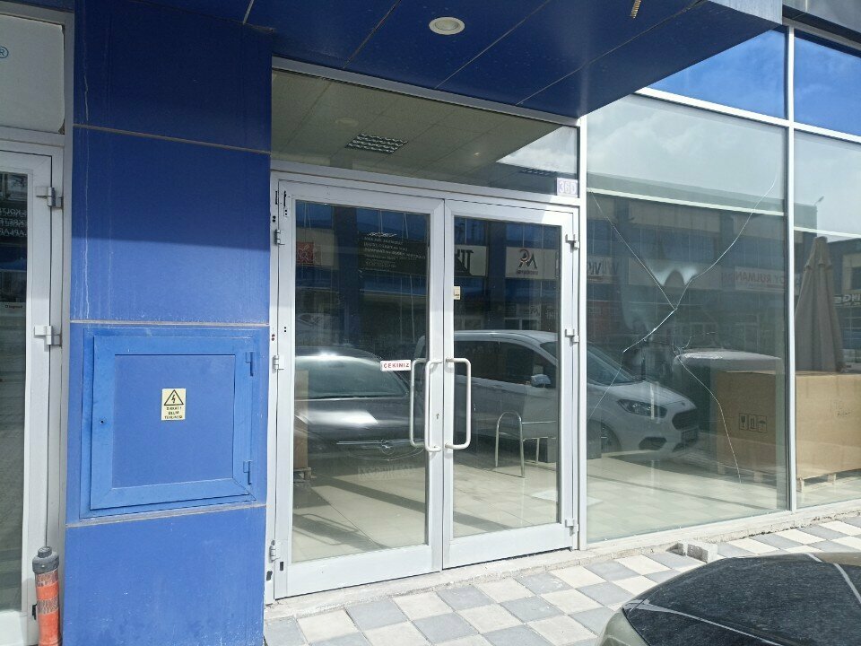 Baskı hizmetleri Letra Etiket, Konya, foto