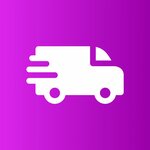 Wincargo (No:13Е, Altyn Orda microdistrict), teslimat noktası  Aktöbe'den