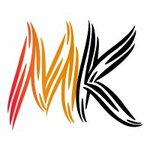 MirKotlov.by (Zalataja Gorka Street No:11), kazan ve kazan ekipmanları  Minsk'ten