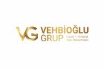 Vehbioğlu Hirdavat (İstanbul, Şişli, Halil Rıfat Paşa Mah., İlhanlı Sok., 8-10), yapı mağazası  İstanbul'dan