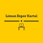Liman İnternet Cafe (İstanbul, Kartal, İnönü Cad., 78A), i̇nternet kafeler  İstanbul'dan