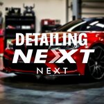 Detailing Studio Next (Sportivnaya Street No:с1), detaylı oto bakımı  Lytkarino'dan