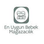 EnUygunBebek Mağazacılık (İstanbul, Sultanbeyli, Akşemsettin Mah., Kandıra Sok., 6), çocuk mağazaları  İstanbul'dan