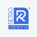 Retro Medya (İstanbul, Pendik, Yeşilbağlar Mah., D-100 Karayolu, 20A), web tasarım hizmetleri  İstanbul'dan