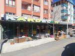 Kardelen Alışveriş Merkezi (Ankara, Etimesgut, 1544. Cad., 30A), büyük mağazalar  Ankara'dan