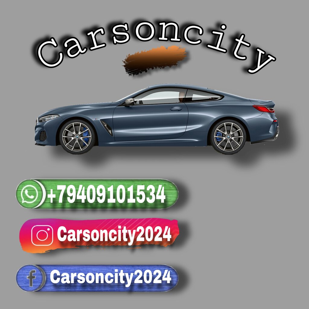 Otomobil pazarları Авто рынок Сухум, Suhum, foto