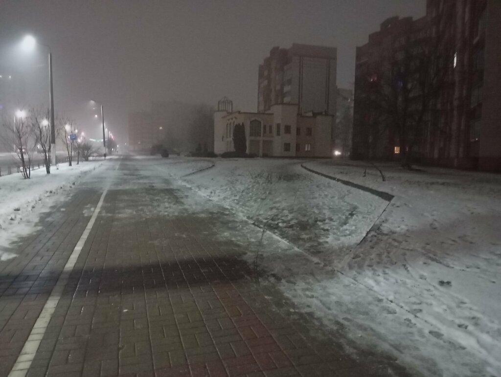 Adliyeler Otdel Prinuditelnogo Ispolneniya Orshanskogo rayona i g Orshi, Orsha, foto