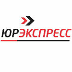 Юрэкспресс (Myasnitskaya Street No:30/1/2с2), hukuk büroları  Moskova'dan