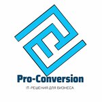 Pro-Conversion (Pochtovaya Street No:15), bilişim firmaları  İvanovo'dan