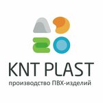 КНТ-Пласт (Republic of Tatarstan, munitsipalnoye obrazovaniye Yelabuga, Alabuga special economic zone, ulitsa Sh-2, 17А/1), sanayi kuruluşu  Tataristan'dan
