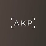 Akr - Real Estate (Ananyevsky Lane No:5с3), emlak ofisi  Moskova'dan