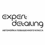 Expert Detailing (Vyborgskaya Embankment No:55к3), detaylı oto bakımı  Saint‑Petersburg'dan