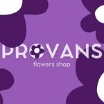 Provans64 (Pervomayskaya ulitsa No:71), çiçek teslimatı  Saratov'dan