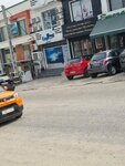 Easy travel Riviera 3 (Abidjan, Cocody, Rue E85), seyahat acenteleri  Abican'dan