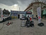 Atalay Oto Lastik Jant (Konya, Karatay, Selimsultan Mah.), oto lastik tamiri  Konya'dan