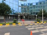 Kargosistem (Kuştepe Mah., Leylak 1 Sok., No:1, Şişli, İstanbul), uçak kargo  İstanbul'dan