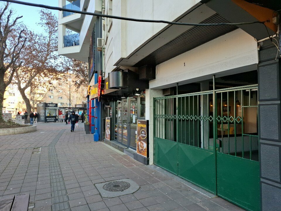 Muhasebeciler Buhgalterija, Novi Sad, foto