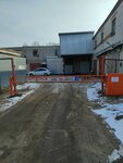 Иншанс (No:34, territoriya GK Inshans), garajlar  Obninsk'ten