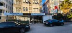 Aktif Engelliler Gençlik ve Spor Kulübü Derneği (Etiler Mah., 869. Sok., No:27, Muratpaşa, Antalya), vakıflar  Antalya'dan