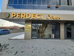 Perdeci Özkan (Konya, Karatay, Orhangazi Mah., Selçuk Cad., 94C), mefruşat  Konya'dan