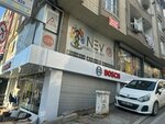 Nev Sürücü Kursu (Talatpaşa Mah., 1012. Sok., Esenyurt, İstanbul), sürücü kursları  İstanbul'dan