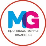 MegaGem (No:481, 587-shi oram, Bulaqty aýyly), besin takviyesi, aktariye  Almatı eyaletinden
