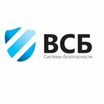 Vsb (Kalinina Street No:13), güvenlik ve alarm sistemleri  Saint‑Petersburg'dan