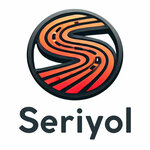 Seriyol Kurye (Kocaeli), lojistik firmaları  İzmit'ten