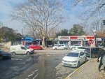 Berber Shop (İstanbul, Beykoz, Saip Molla Cad., 29B), berberler  İstanbul'dan