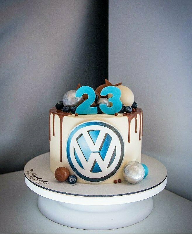 Pasta, şekerleme ve tatlı Вкусный кекс, Taganrog, foto