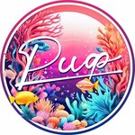 Reef (ulitsa Grigoriya Bulgakova No:10), yüzme havuzları  Krasnodar'dan