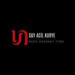 S&y Çanakkale Acil Kurye Hizmetleri (Çanakkale, Çanakkale Merkez , Atatürk Cad.), kurye hizmetleri  Çanakkale'den