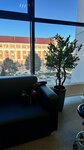 Obraz Studio (ulitsa Mira No:24Б), güzellik salonu  Armavir'den