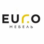 Euro мебель (Pobedy Boulevard No:23Б), mobilya mağazaları  Voronej'den