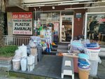 Ege Temizlik Ürünleri (İçerenköy Mah., Özçelik Sok., No:1A, Ataşehir, İstanbul), temizlik ürünleri  İstanbul'dan