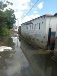 Wittny private school (Lusaka, Kanyama), özel okul  Lusaka'dan