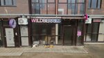 Wildberries (Sanatornaya ulitsa No:18), teslimat noktası  Volgograd'dan
