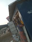 Hardware Shop (Abidjan, Commune of Abobo, Rue O168), yapı mağazası  Abican'dan