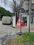 Yaseminli Bahçe (bahcesehir 2. kisim mahallesi atatürk bulv.& lale sokak, Istanbul, Turkey, 34488), restoran  İstanbul'dan