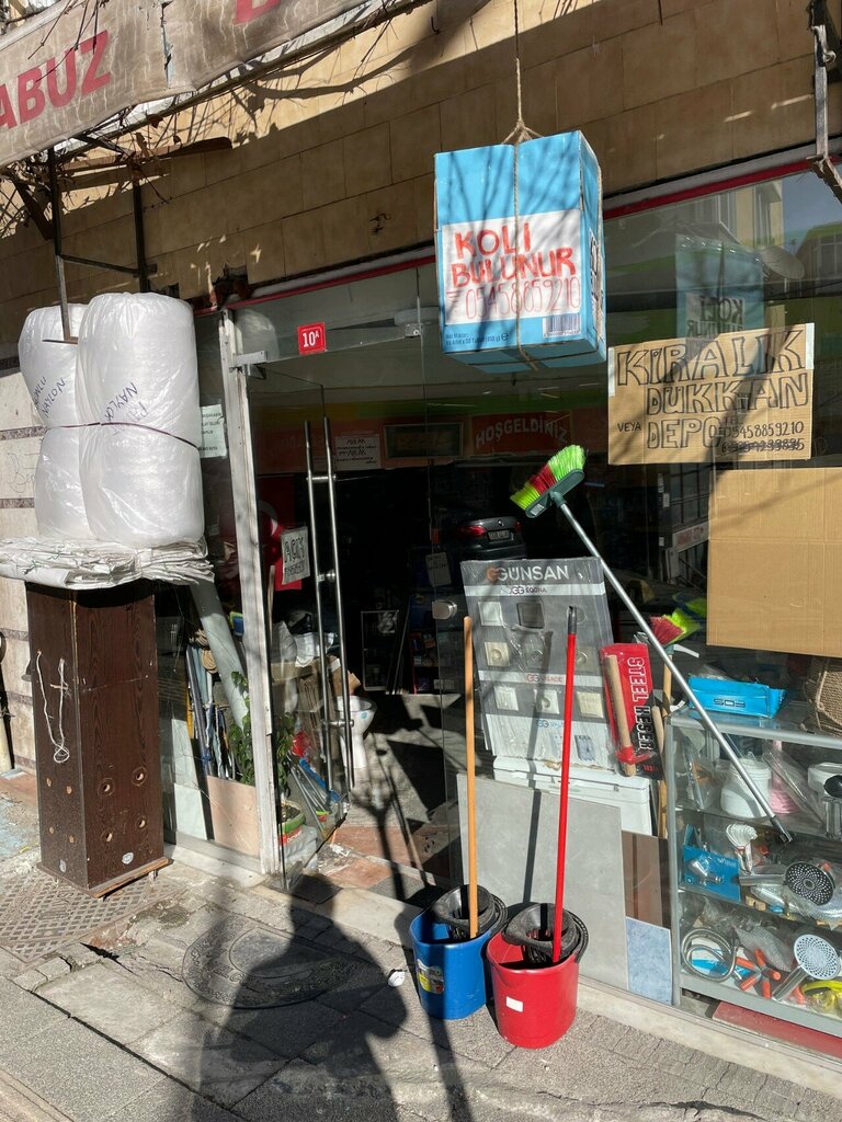 Beyaz eşya servisleri Kayabuz Buzdolabı, İstanbul, foto