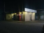 G’anisher Shop (Andijan District, Gulobod mahalla fuqarolar yigʻini, Doʻstlik koʻchasi, 33), market  Andican eyaletinden