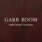 Garb Room (Pyatnitskaya Street No:59/19с5), giyim mağazası  Moskova'dan