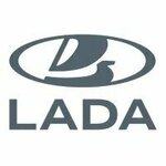 Lada Aster (Taýman Amandosov kóshesi No:8А), otomobil satış galerileri  Atırav'dan