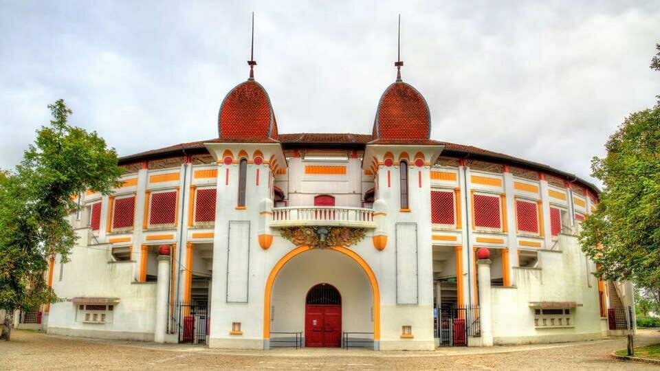 Otel Hotel thermes les Ecureuils, , foto