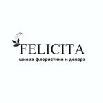 Felicita Flower Shcool (Abdully Alisha Street No:7), meslek kursları  Naberejniye Çelny'den (Yar Çallı'dan)