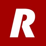 Rentwheel (Sormovskaya Street No:1/7), oto kiralama  Krasnodar'dan
