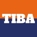 Tiba Tools (Tayyr Zharokov Street No:289), yapı mağazası  Almatı'dan