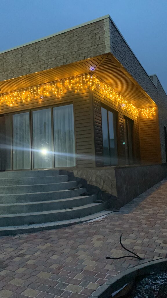 Acil yardım hizmeti Мед-юг, Rostovskaya oblastı, foto